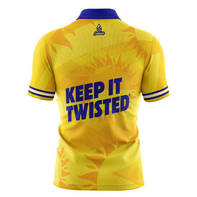 Boston Beer - GoBowling Apparel by Coolwick