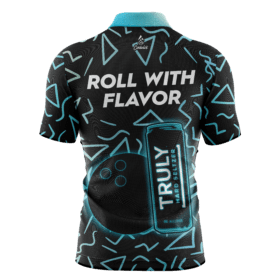 Boston Beer - GoBowling Apparel by Coolwick