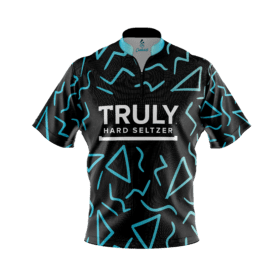 Boston Beer - GoBowling Apparel by Coolwick