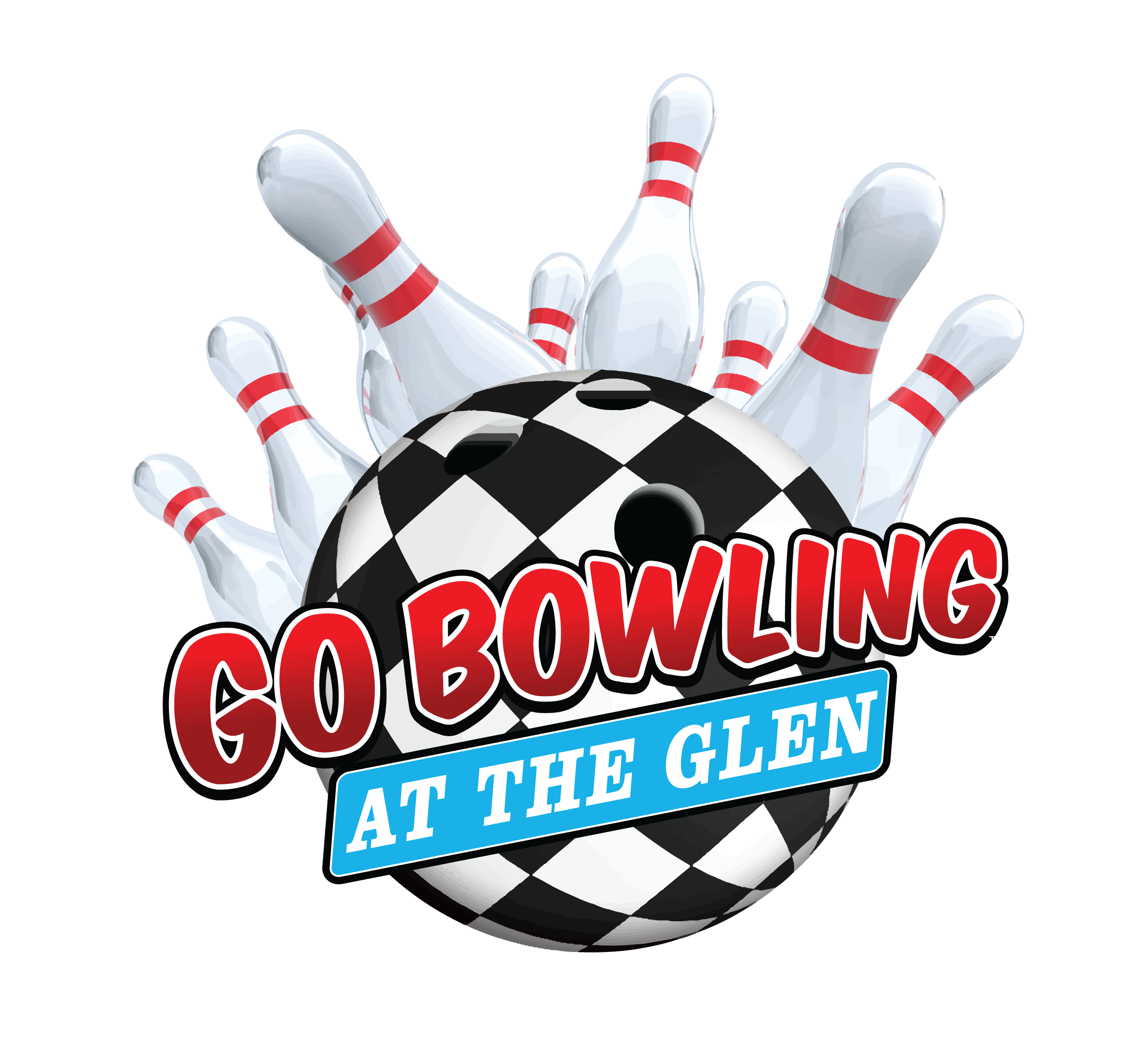 Official Go Bowling Jerseys & Apparel by Coolwick